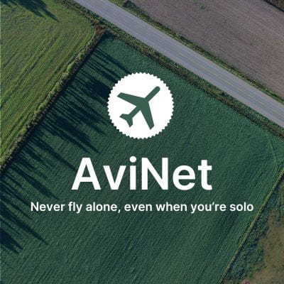 AviNet